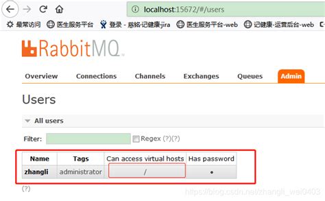 spring boot mysql redis rabbitmq队列 多线程模拟并发 实现请求并发下的商城秒杀系统 springboot 多个