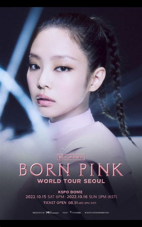 Screenshot20220829 104226gallery