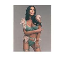 Somerset Escorts Escort Erotic Massage Vivastreet