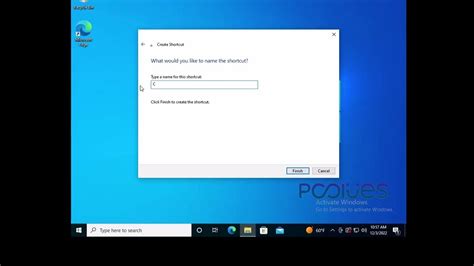 How To Stop Cancel Or Abort System Shutdown In Windows 10 Artofit