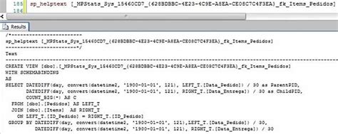 Data Correlation Optimization Internals Simple Talk