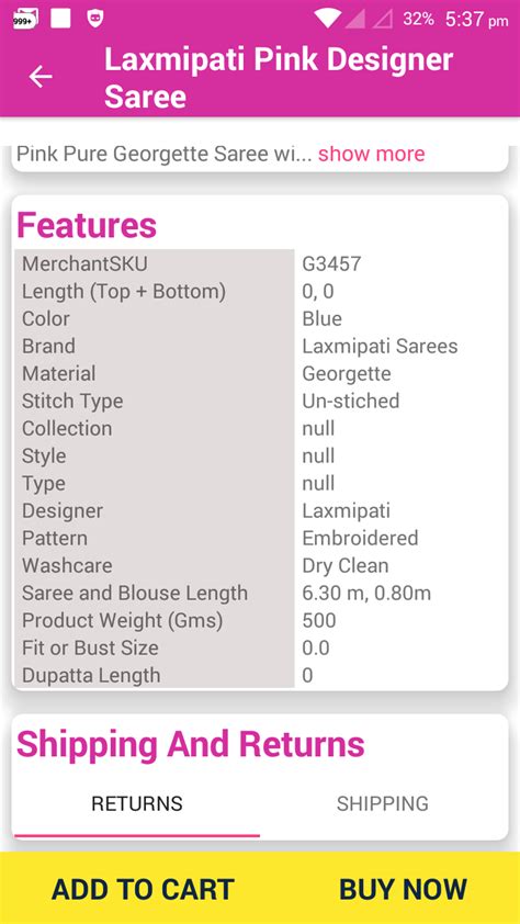 android displaying tablayout and fragments with viewpager inside card