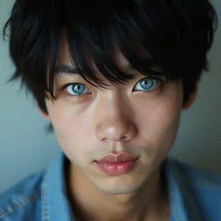 Asians With Blue Eyes смотрите и скачивайте изображения — Яндекс Картинки