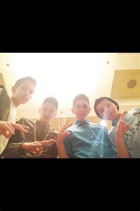 Jason Mikey Madison Louis Dancer Couple Photos Madison