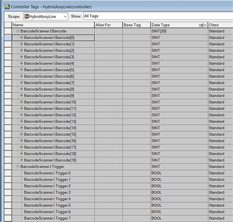 Invalid Output Sizecode 160127 Hms Support Portal