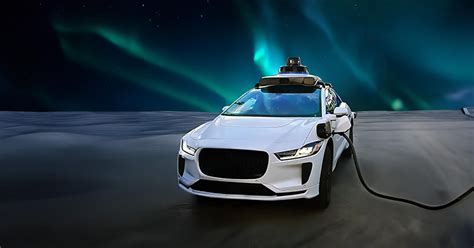 Navigating Into The Driverless From A First Hand Autonomous Driving Experience To The