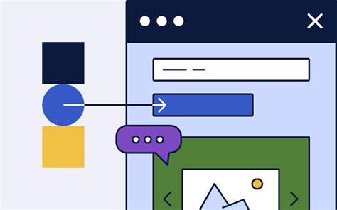 Seven Fantastic Design Systems Smart Interface Design Patterns