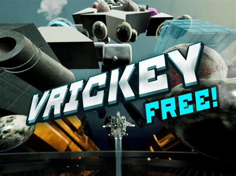 Our Fitness Vertical Shooter Is Now Free Rsidequest