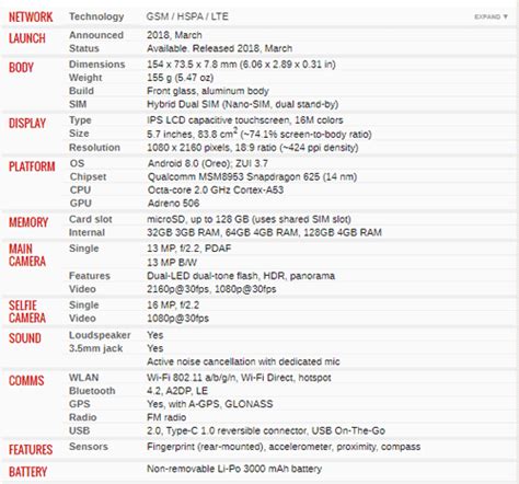 Hp Gaming Anti Ngelag Harga Jutaan Untuk Main Game Pubg Mobile Abi Awam Bicara