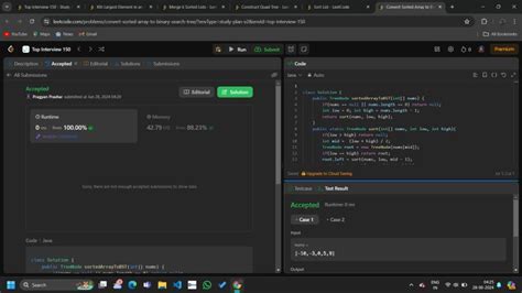 Pragyan Kumar Prashar On Linkedin 100daysofcode