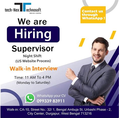 Technext Technosoft Pvt Ltd On Linkedin Teamleader Webprocess