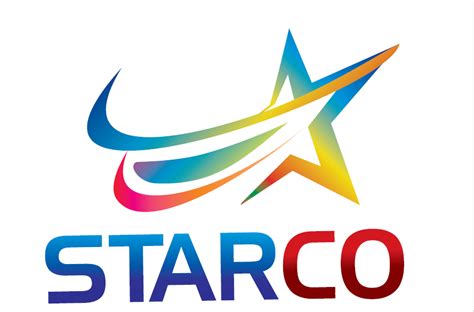 starco pack – WINDOOREX