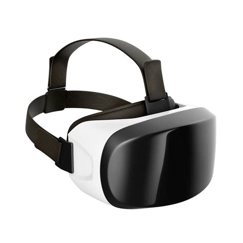 5 Sex Tech Trends Thatll Recharge Your Love Life In 2021