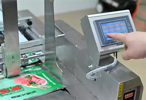 Friction Feeders Feeding And Conveyor System Solutions