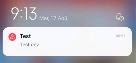 Ali Chaabane Posted On Linkedin