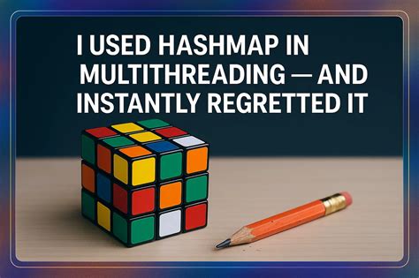 Understanding Runnable And Callable In Java Examples And Code Demos By Anh Trần Tuấn