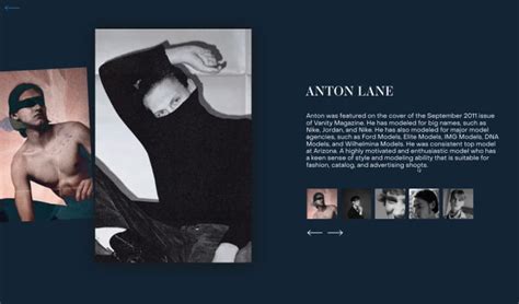 Create A Website With React Three Js And Gsap For You By Oguzhantufenk Fiverr