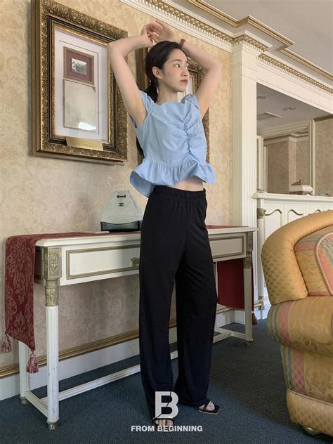 여성패션 브랜드 프롬비기닝 서머 시즌오프 진행 비기닝리테일주