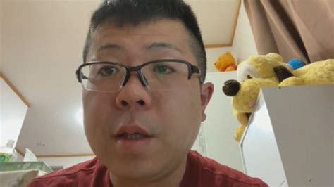 あっ、どうも神です。 てけとー 流 師範エロえもん 20221022土 1715開始 ニコニコ生放送