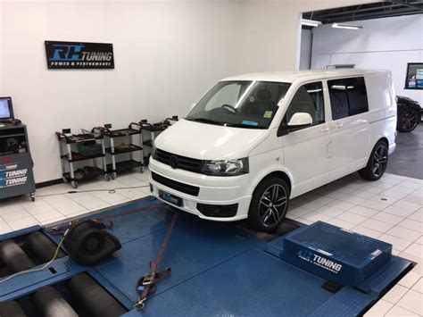 Rh Tuning Vw T5 Remapping At Its Very Best At Rh Tuning Facebook