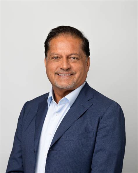 Dr Kishore K Dass Radiation Oncologist Genesiscare Us