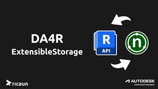 GitHub Ricaun Io RevitTestStorage Tests ExtensibleStorage VendorId Issue With Design