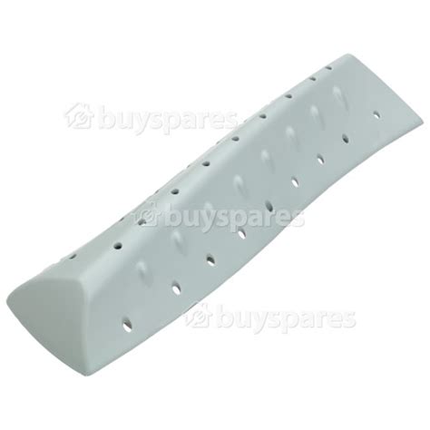 Hisense Washing Machine Drum Paddle Part Number K1921181 Buyspares