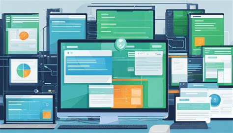 How To Automate The Employee Onboarding Process