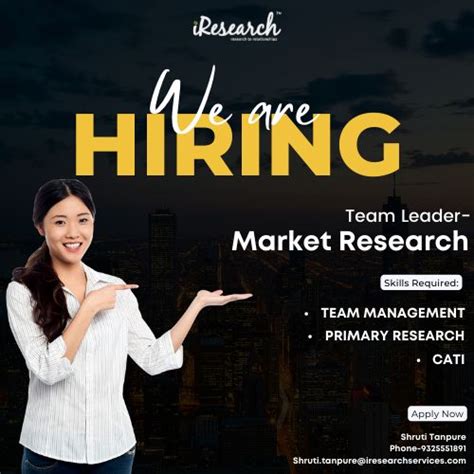 Shruti Tanpure On Linkedin Hii Connections