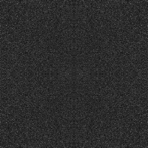 Formas O Texturas Geométricas Abstractas De Fondo Foto Premium