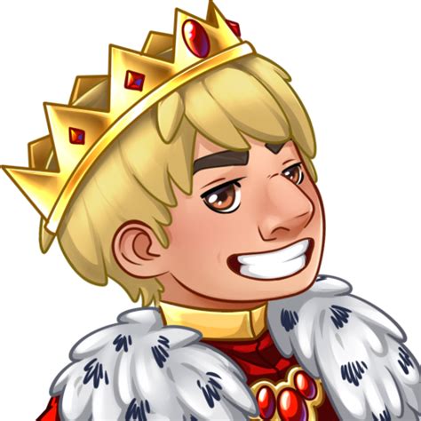 Upcoming Games Tier List Community Rankings Tiermaker