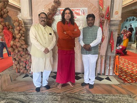 chetan kumawat हवामहल के लोकप्रिय विधायक महाराज बाल