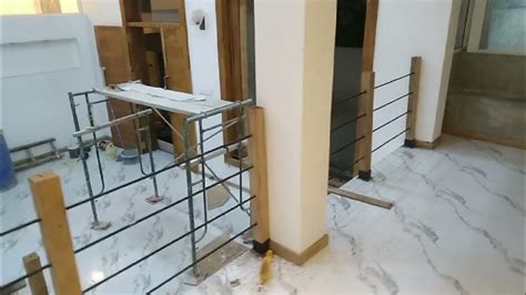 ග්‍රිල් ගේට්ටු අත්වැටවල් වහලවල් සහ සියළුම යකඩ වැඩ සදහා අමතන්න 0789972001 Youtube