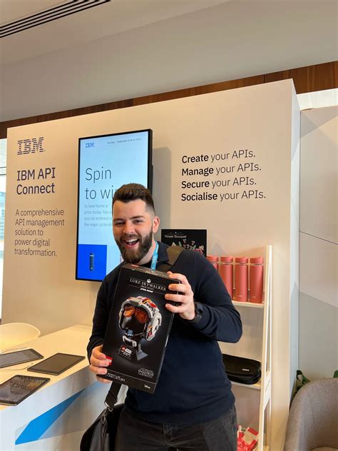 Nicholas Renotte On Linkedin Apidays Apis Automation Datascience