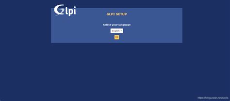 windows系统下使用wampserver64快捷安装glpi9 4 5开源it资产管理软件（图解） glpi 9 4 5 csdn博客