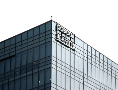 르데스크 ‘제 2의 에코프로 포스코dx전기차 시대 최선호주 주목