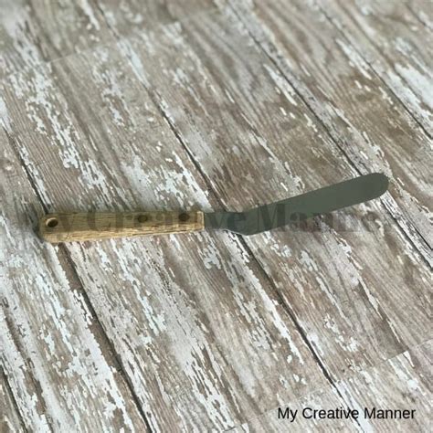 A Complete List Of Must Have Baking Essentials With Pictures