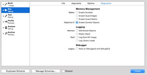 ios exc bad access when using uipagecontrol in navigation bar stack