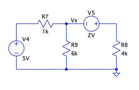 Solved Hello I Just Need Help On How To Do The Mesh Chegg