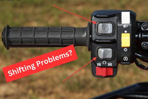 Most Common Honda Foreman 500 Electric Shift Problems! - Smart Vehicle Care