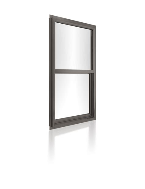 Double Hung Windows East Coast Window And Doors