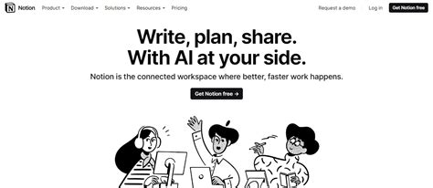 Best Digital Planners To Accomplish Your Daily Goals
