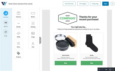 How To Send Custom Woocommerce Per Product Emails