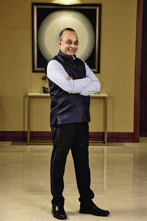 david kumar on linkedin hdfcbank sashijagdishan leadership