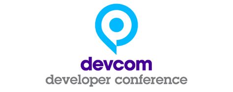 Devcom Indie Expo