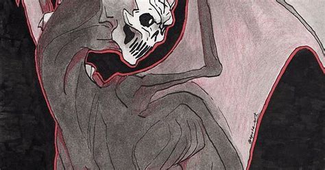 Devil Album On Imgur