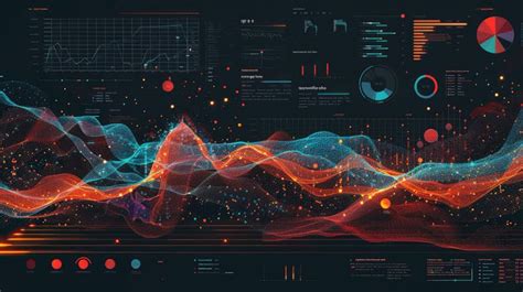 Why Visualization Is Essential In Microsegmentation 12port