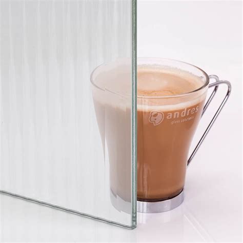 Stikla Durvis Saunas Durvis Modern Black Stikla Serviss