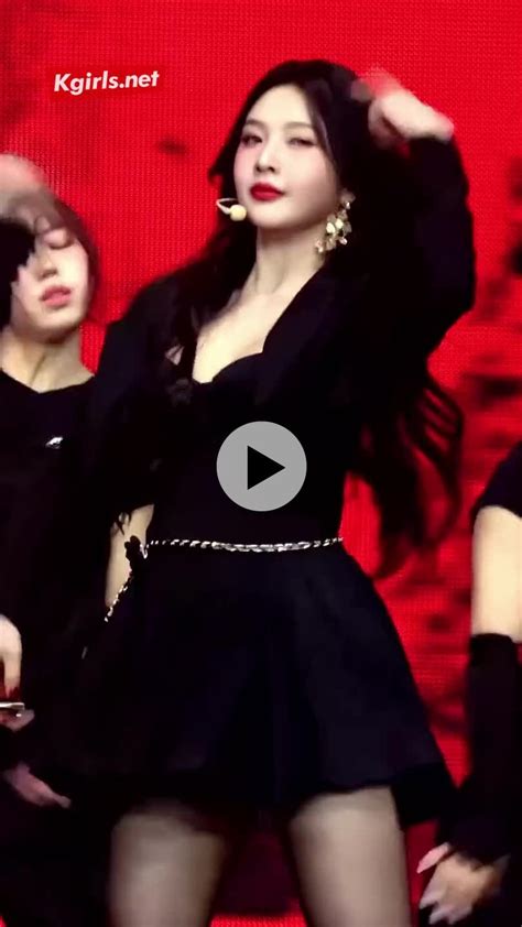 ㅇㅎ 조이 어제 콘서트 무대  유머 움짤 이슈 에펨코리아