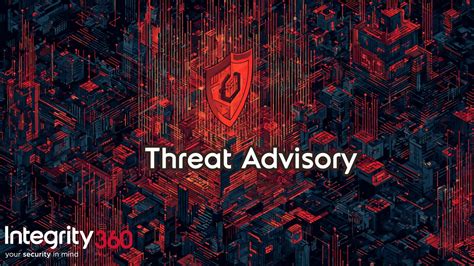 Critical Vulnerability In Sharepoint Cve 2025 53770 Guidance And Mitigation